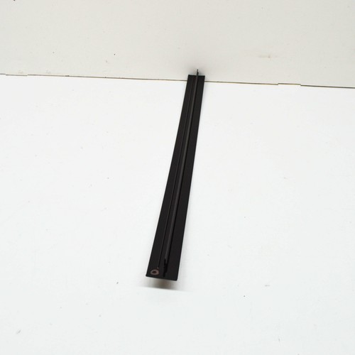 MERCEDES-BENZ GLC X253 REAR LEFT DOOR WINDOW BAR SEAL A2537300119 NO🇺🇸 ...