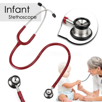 Stethoscopes - Neonatal Stethoscope