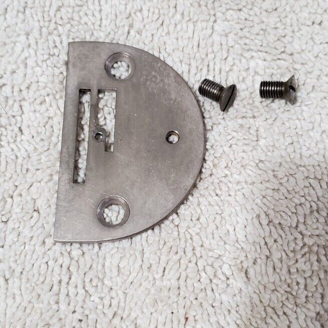 Singer Model 66-Non Reverse Sewing Machine Parts *YOU PICK* 1926 | eBay