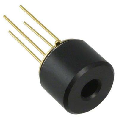 1 x SENSOR DGTL -40C-85C TO39 | eBay UK