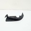 OEM BMW X3 G01 Front M Bumper Left Side Trim 51118070393 Genuine for ...
