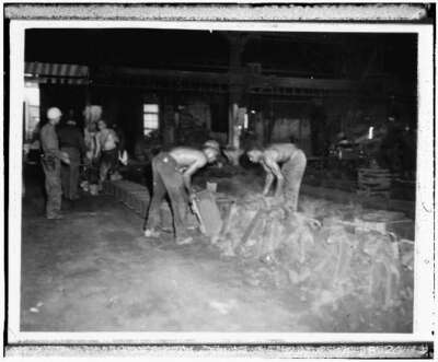 Columbus Iron Works,Front Avenue,Columbus,Muscogee County,Georgia,GA ...