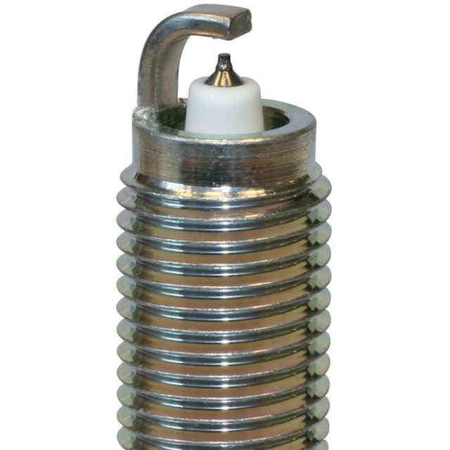 Set of 4 NGK Spark Plugs Ilzkr7b11 7751 for sale online | eBay
