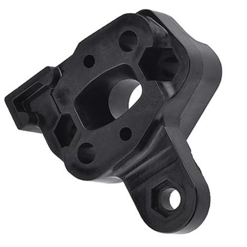 Bride d'entretoise Efficient Performance pour tondeuses à gazon ...