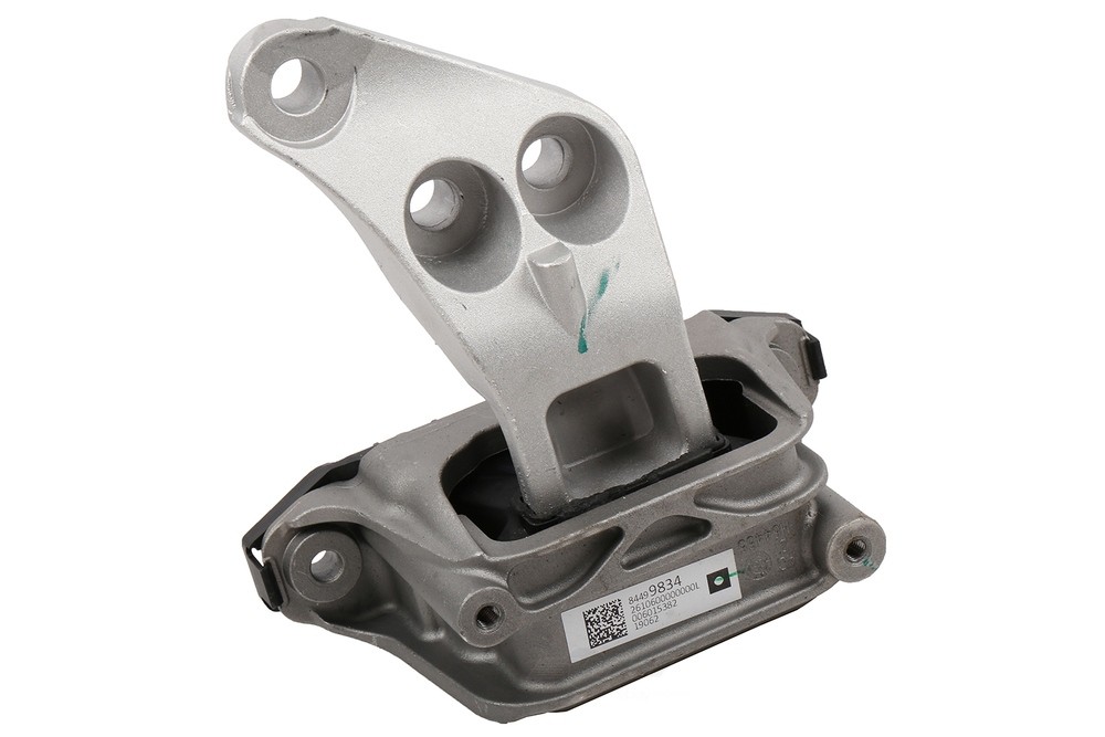 Transmission Mount ACDelco GM Original Equipment 84499834 fits 17-19 ...