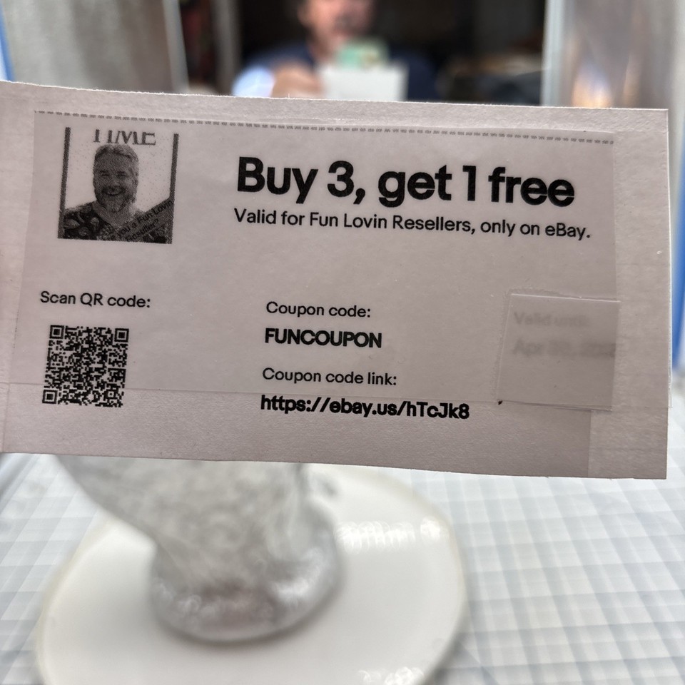 The Chive On KCCO TheChive Black Hat Cap Vintage Social Media Company ...