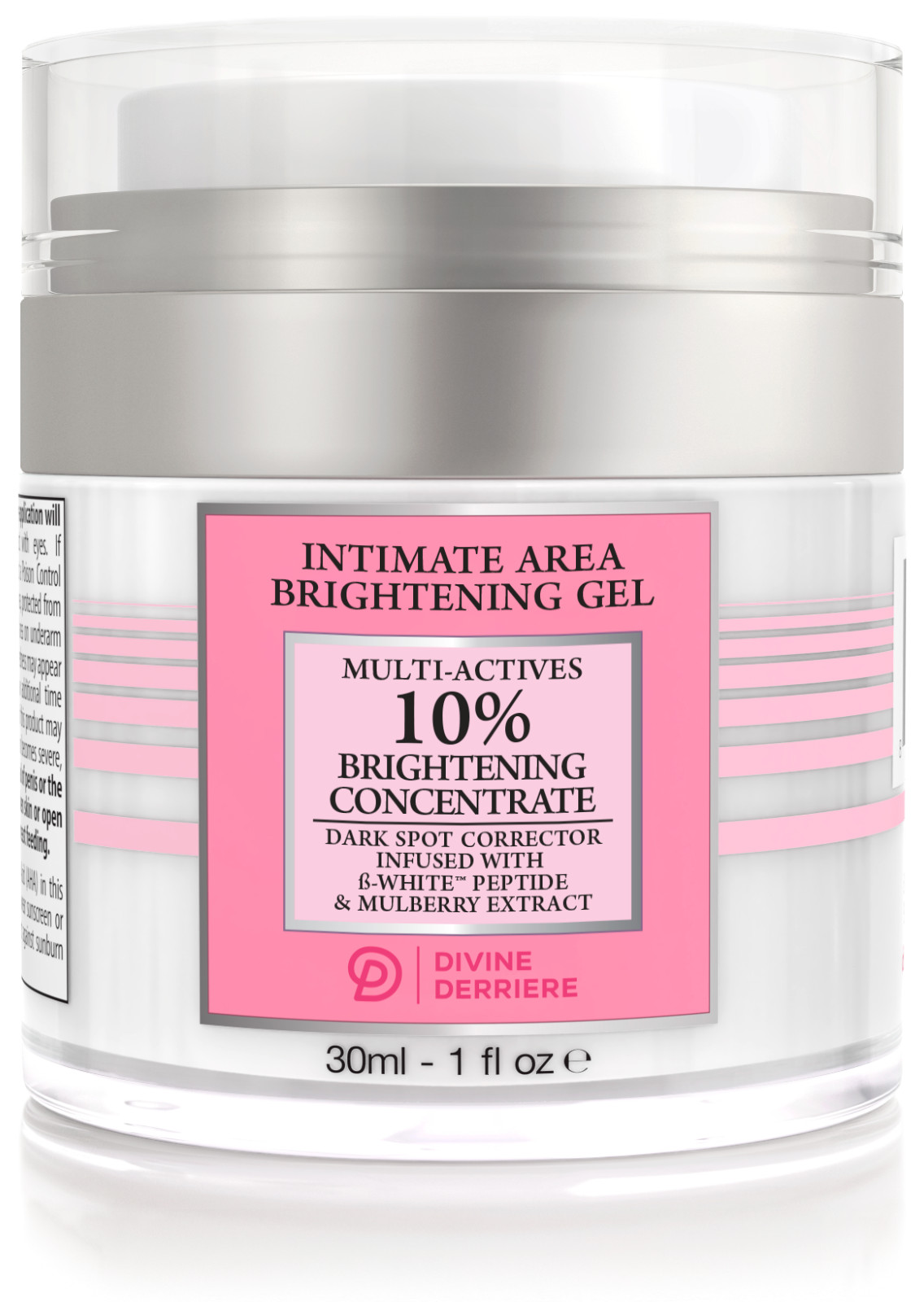 Crema Para Las Pecas Y Manchas De La Cara Y Manos - Crema Para Quitar ...