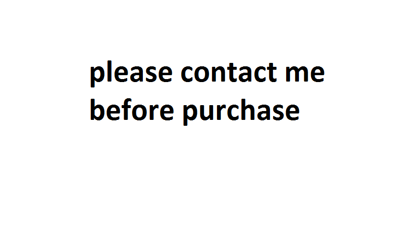 ADBLUE DOSIER MODULE SCANIA 2006- P, G, R, T, 0444011016 | eBay