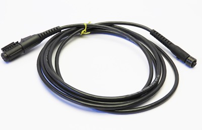 Rotunda Phototach VCMM Cable Assy 1699200287 Bosch Plug Photo Tach New ...