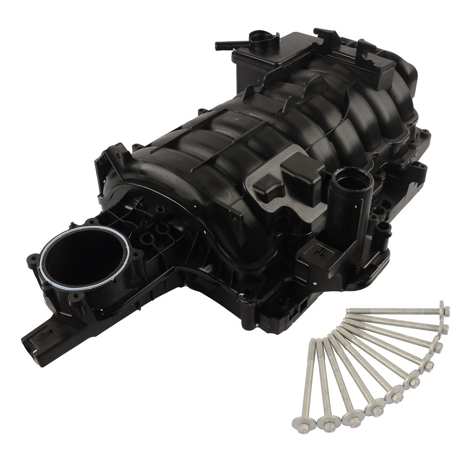 Intake Manifold For 2011-2018 Ram 1500 2500 3500 5.7L HEMI 68194114AC ...