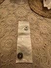 LOT OF 2 NEW THE GENERAL BEARING 21406-77-300 BEARINGS 2140677300 ...