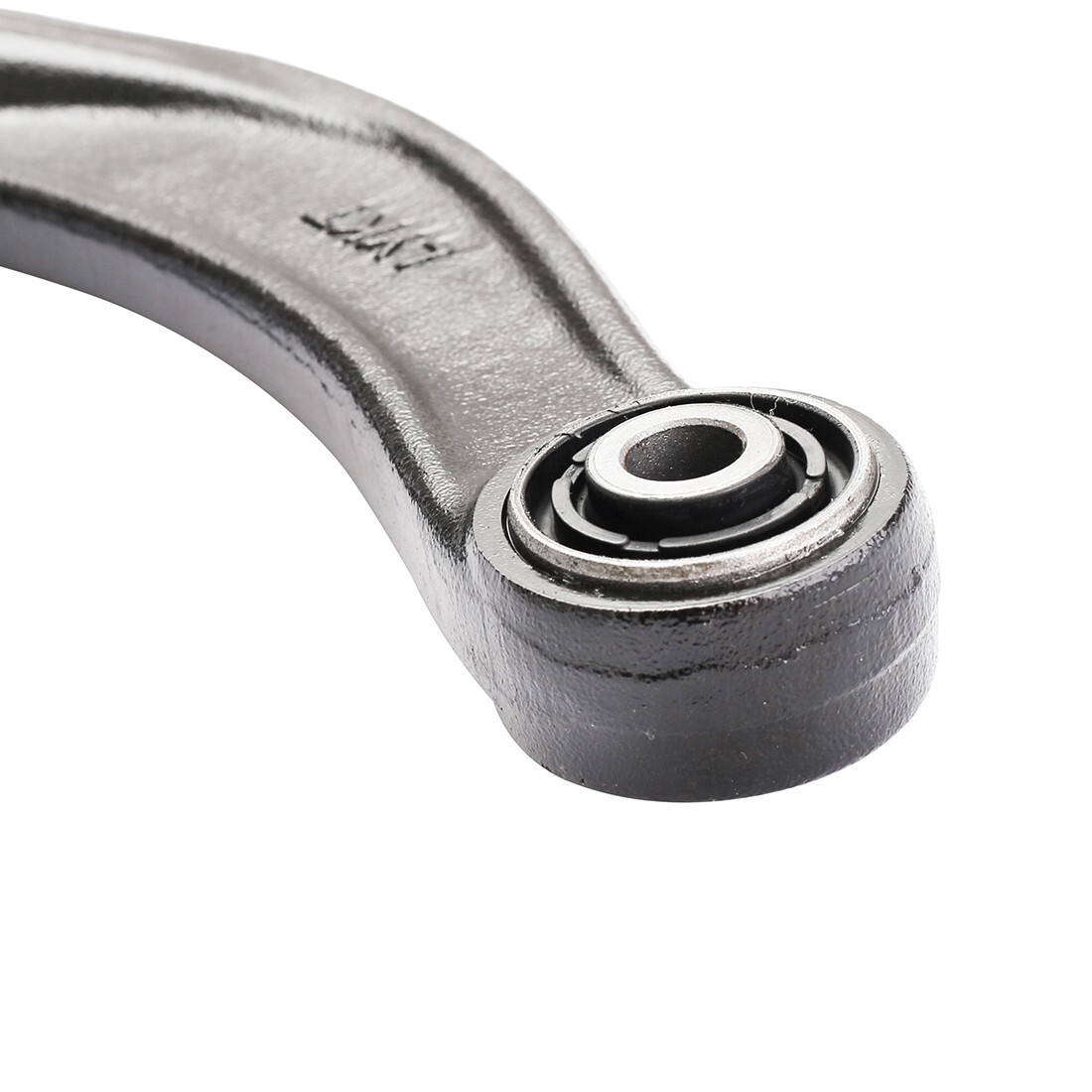 2pcs LYKT Alignment Arms Adjustable Rear Camber Kit For Lincoln 2015 ...