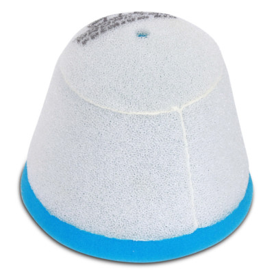 Maxima Pro Filter Premium Air Filter MTX-4002-00 | eBay