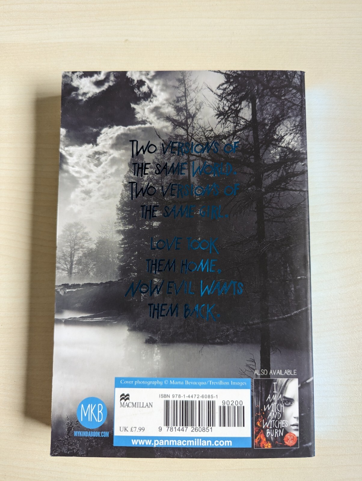 Josephine Angelini-Worldwalker Trilogy (Firewalker, Trial By Fire ...