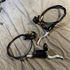 hope mono6 | eBay公認海外通販サイト | セカイモン hope mono6 | eBay公認海外通販サイト | セカイモン