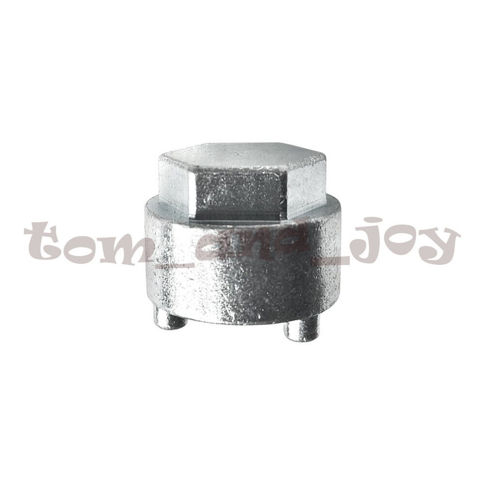 Steering Rack Thrust Piece Tool For BMW EPS 1 2 3 4 Series F30 F3x ...