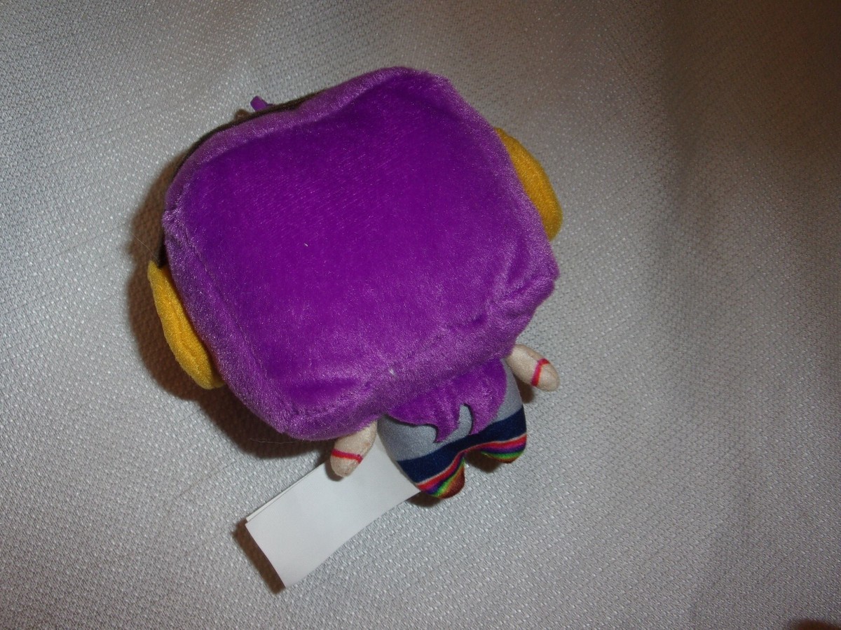 Ihascupquake And Red In Real Life