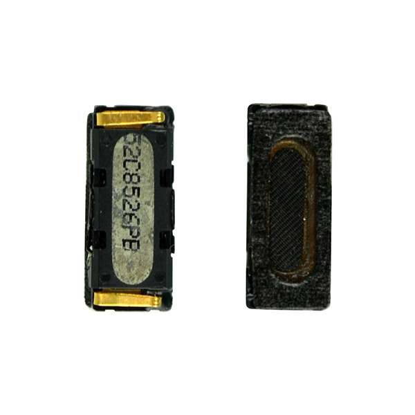 HTC Ear Speaker Earpiece for ARIA A6366 Droid Eris 6200 EVO 4G Touch ...