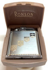 Vintage Ronson Lighters For Sale, History - VintageLighter.com