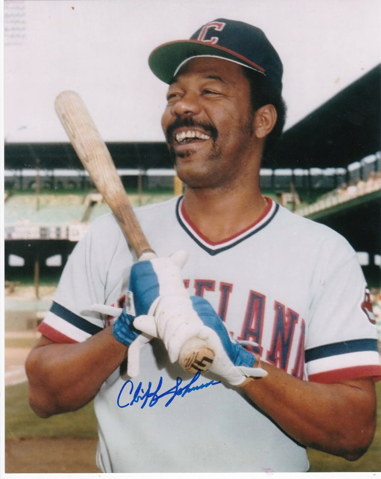 September 18, 1979: Yankees rookie Bob Kammeyer plunks Cleveland's ...