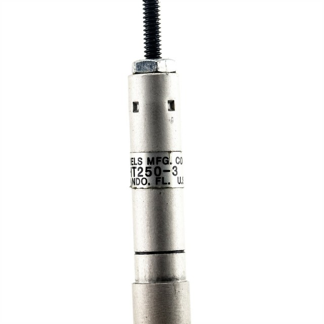 Daniels Ht250-4 Retention Tester T42085 for sale online | eBay