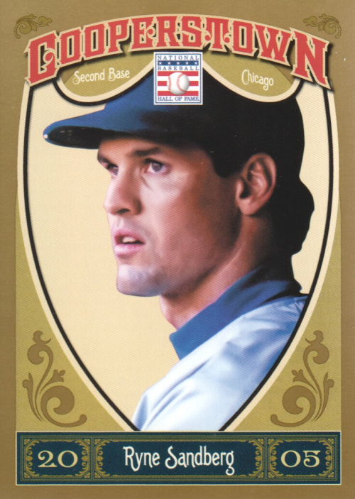 2013 Panini Cooperstown Baseball cards - You Pick | eBay