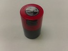 TIGHTVAC POCKETVAC .06 LITER SMELL AIR PROOF CONTAINER VACUUM SEALED ...