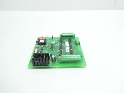 Pmc 31-50319N Pcb Circuit Board | eBay