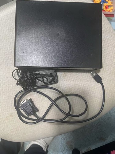 Whozz Calling? POS 8 (BASIC) - SERIAL PORT - Caller Id Unit- | eBay