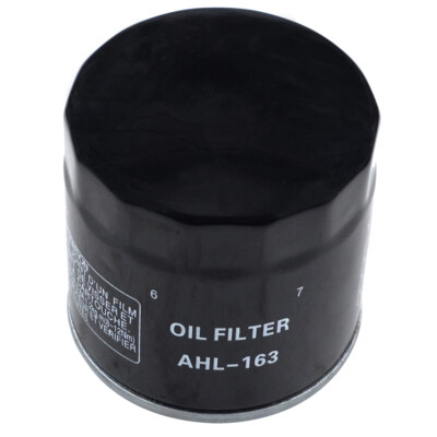 Oil Filter for BMW K1200LT/C R1100 R1150 R/RT/RS/GS R1200 K75 K1100 ...