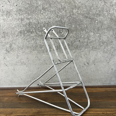 Carrier & Pannier Racks - Vintage Jim Blackburn - Nelo's Cycles