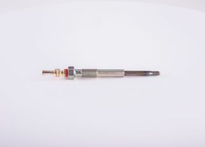Glow Plug for PEUGEOT LAND ROVER JAGUAR FORD CITROËN:MONDEO IV Saloon ...