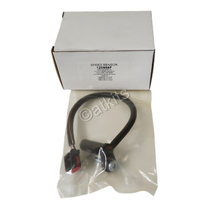 ATK and Parts | eBay Stores