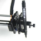 DIY XY Plotter 2500MW Drawbot Pen Drawing Machine CNC Intelligent Robot ...