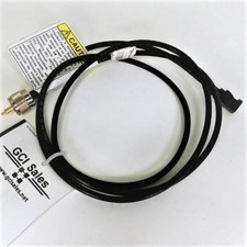 FREIGHTLINER CABLE AVC-416-411119 | eBay