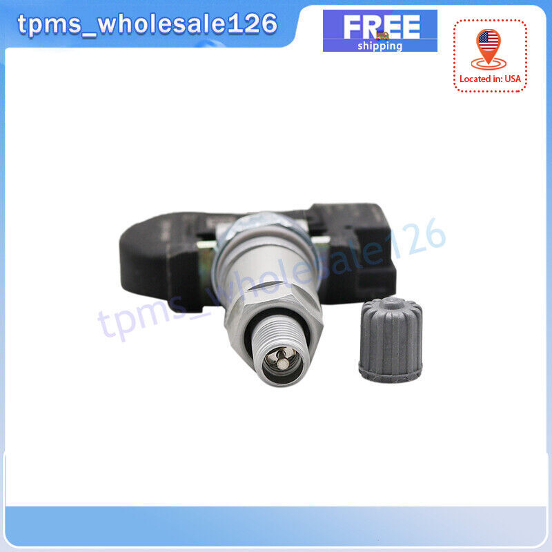 Set (4) For Hyundai Kia TIRE PRESSURE SENSOR TPMS 52933-2M000 315MHz | eBay