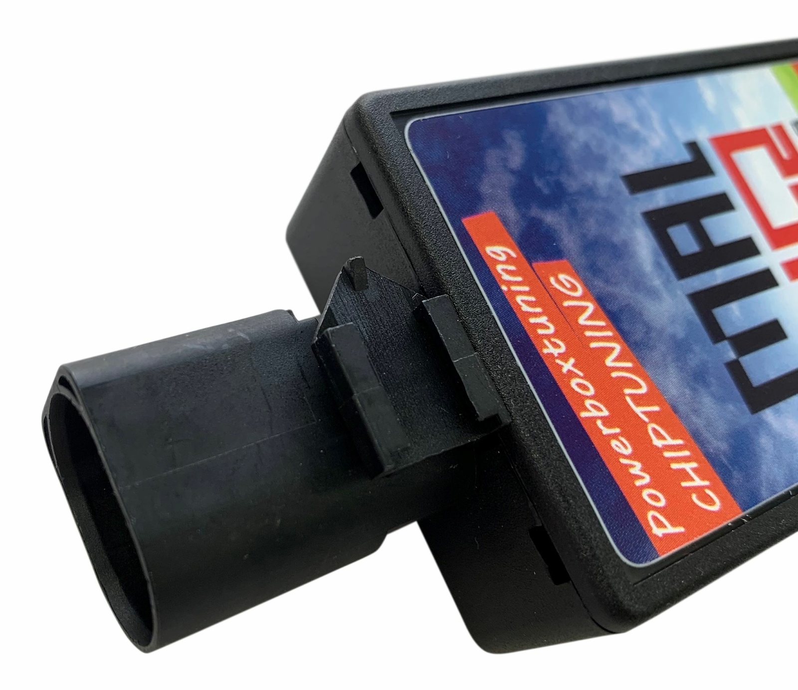 PREMIUM PD PowerBox Power Box Chip Tuning bis +30 PS TDI Pumpe Düse für ...