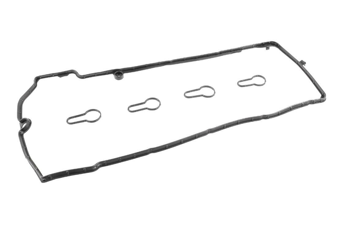 VAICO V30-1368 Cylinder head cover (A6460102230) | eBay UK