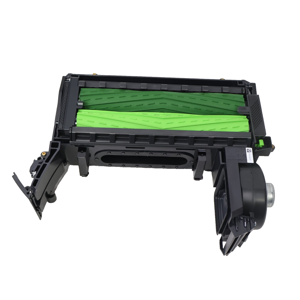 NEW GENUINE iRobot Roomba Cleaning Head Module Motor e5 e6 i3 i4 i5 i6 ...