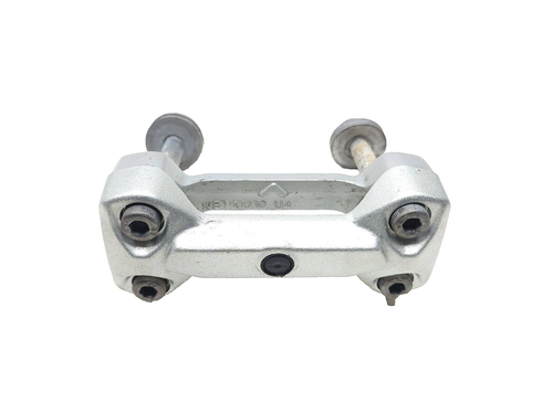 2017 - 2024 BMW G310R G310GS Handlebar Riser OEM | eBay