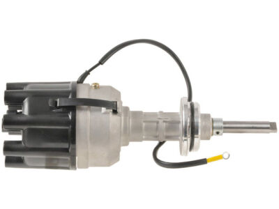 Ignition Distributor For Road Runner Charger Fury III Newport Satellite ...