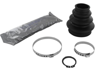 For 2006 BMW 750Li CV Boot Kit 71326NFGM 4.8L V8 Base CV Boot | eBay