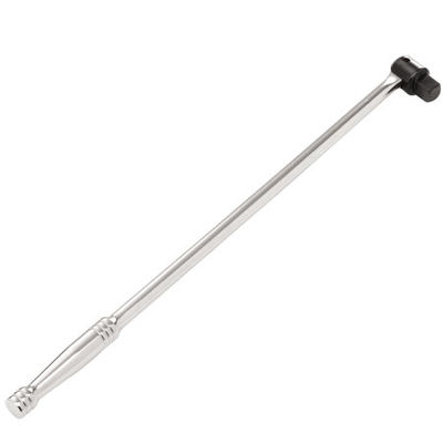 600mm Professional Breaker Bar 1/2" Drive | eBay Australia