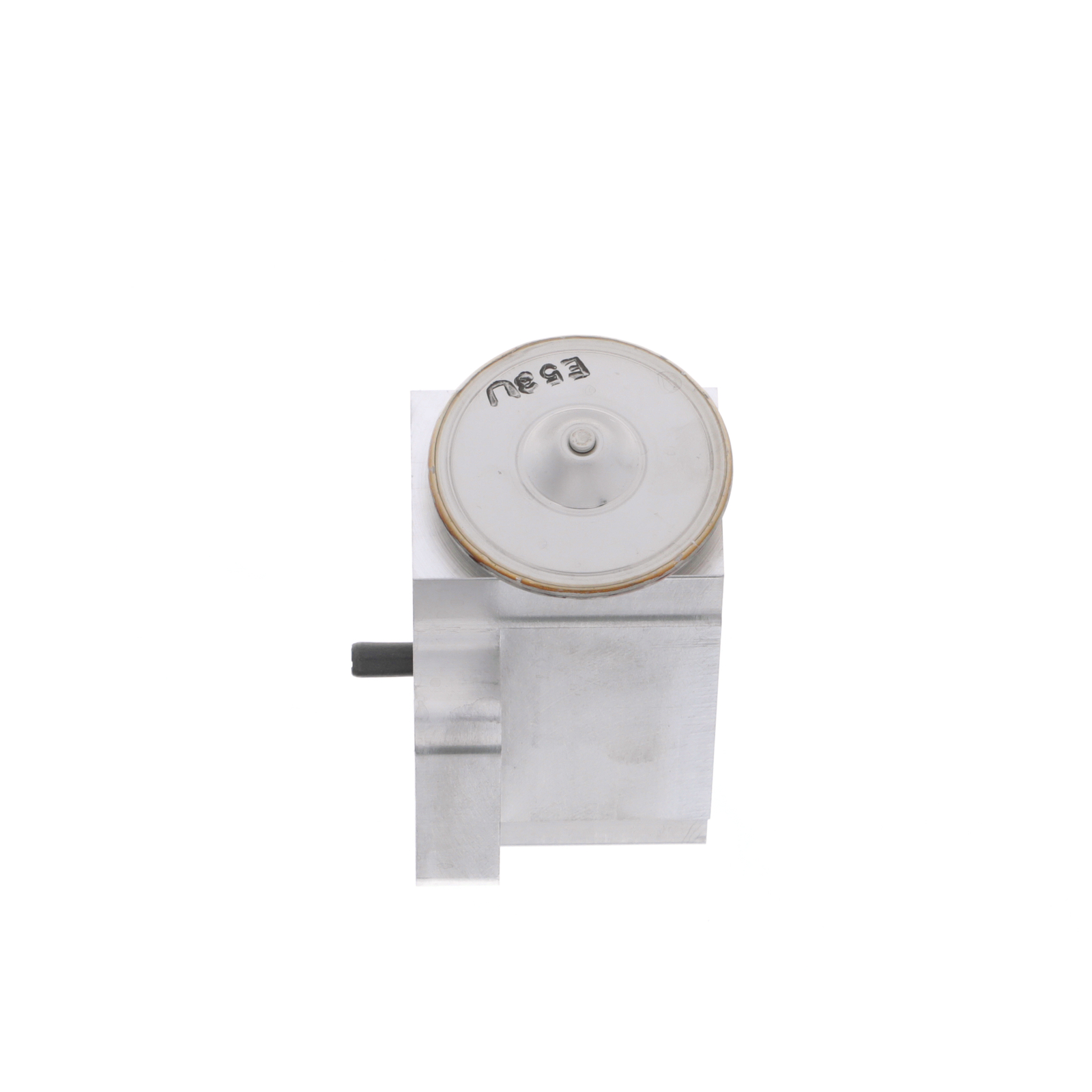 NEW OEM Volkswagen 2012-2022 CC Jetta Passat A/C Expansion Valve 1K0 ...