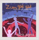 Zum Gali Gali - Audio CD By Elana Jagoda - VERY GOOD 707541897624| eBay