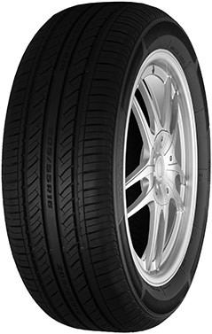 Advanta ER800 245/45R18 100H XL BW Tire (QTY 1) ER800375 2454518 | eBay