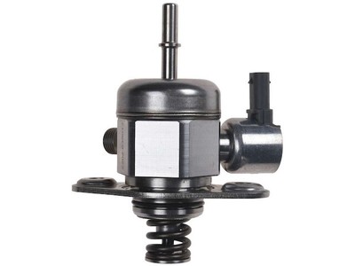 Direct Injection High Pressure Fuel Pump For Mini Cooper Paceman ...