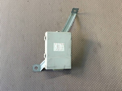 Ae92 Sprinter Trueno Apex Abs Unit | eBay