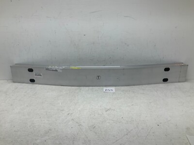 NEW 2012 2013 2014 -2019 Toyota Prius C Rear Bumper Reinforcement ...