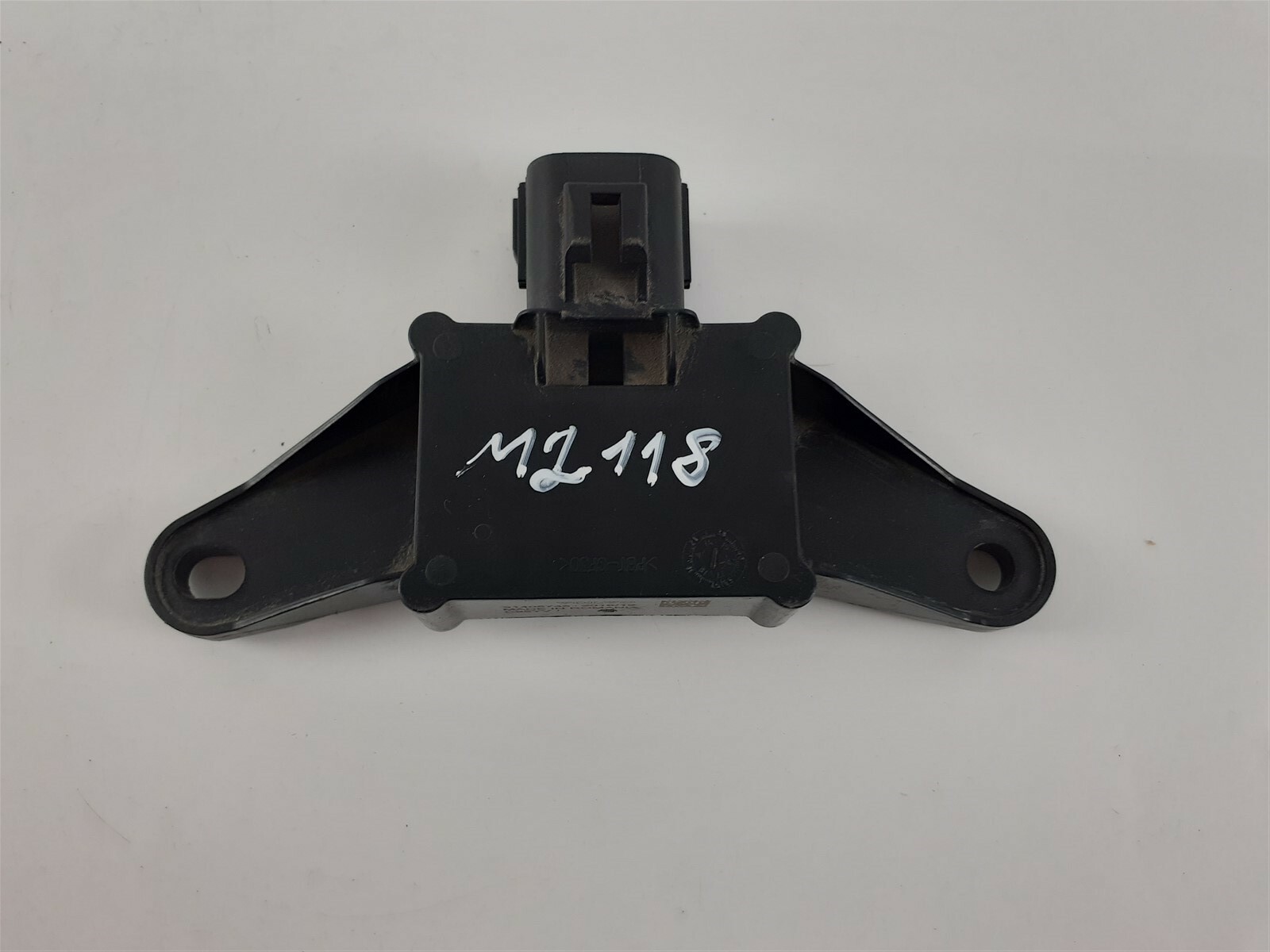 M2118 VOLVO Control Module Unit 31405746 | eBay